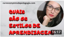 Qual é A Importância Da Música Na Escola
