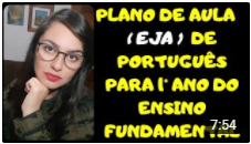 Tcc Sobre A Importância Da Música Na Escola